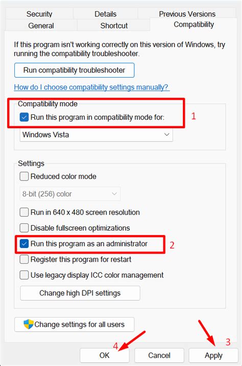 10 easiest ways to fix ffxiv 90002 error