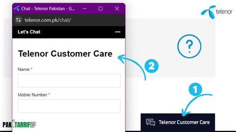 Telenor Number Check Code Updated 2024 How To Check Telenor Number