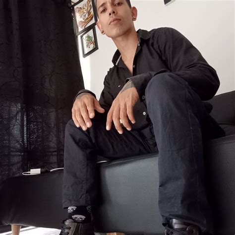 Chero 95 Cam Model Free Live Sex Show And Chat Stripchat