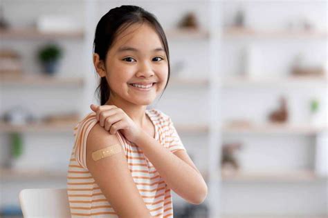 Hpv Vaccine Singapore Gardasil 9 Cross Street Medical