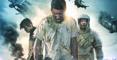 The Signal Stream Jetzt Film Online Finden Und Anschauen
