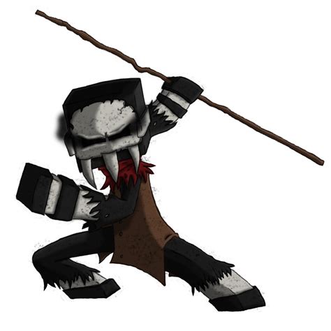 Speedart Corefire By Damnthatsmatt On Deviantart