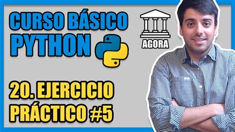 Python Generador Aleatorio De Contraseñas Curso Básico De Python