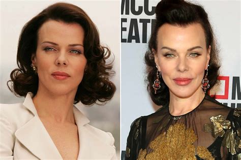 The Cast Of ‘entourage Where Are They Now
