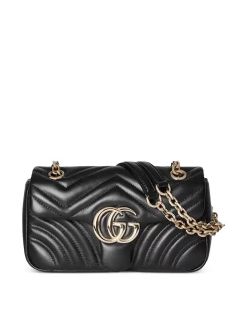 Womens Gucci Bags Jackie Marmont Ophidia Farfetch