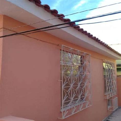 Casa Novinha Pronta Para Morar Em Rio De Janeiro Clasf Imoveis