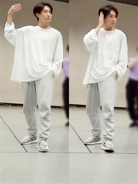 10shi Hoshi Seventeen