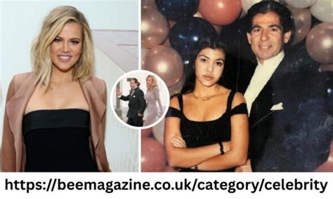 Darryl Baum The Man Behind Mike Tysons Tragic Story Beemagazine