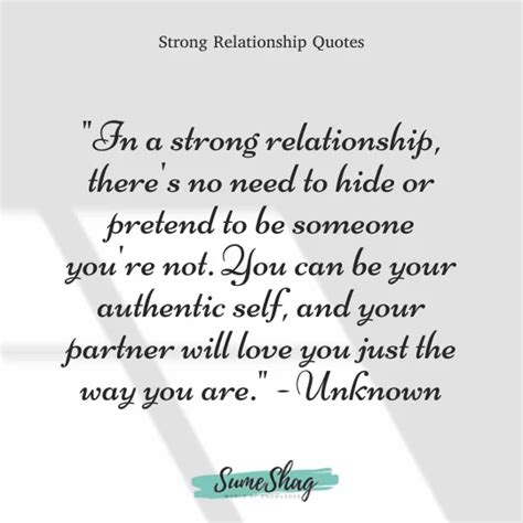 220 Meaningful Relationship Quotes Thatll Give You All The Feels