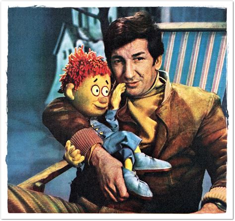 Yugopapir Relja Bašić O Svom Druženju Sa Svetskim Muzičkim Zvezdama Na Pivo Sa Keithom Richardsom