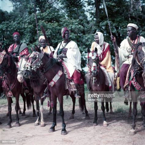 234 Bamoun Photos And High Res Pictures Getty Images