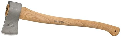 Hults Bruk Torneo Replacement Handle 26
