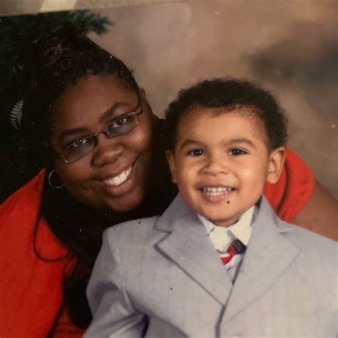 Cheryl Mackey Youtube