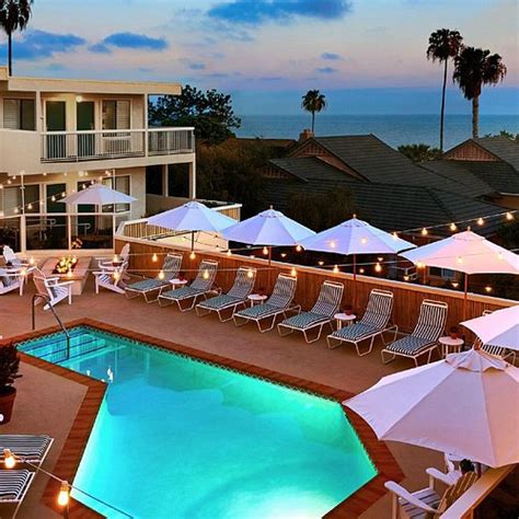 The 10 Best Hotel Deals In Laguna Beach Updated Dec 2024 Tripadvisor