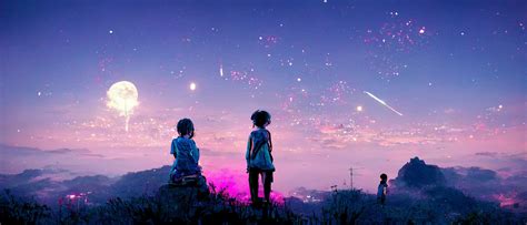 Optix Launch Plan By Danny Optix