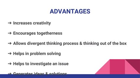 Techniques Of Teaching Commerce Pptx