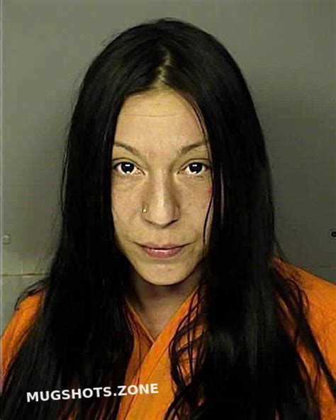 Haramis Natasia Antigoni 02 26 2024 Horry County Mugshots Zone