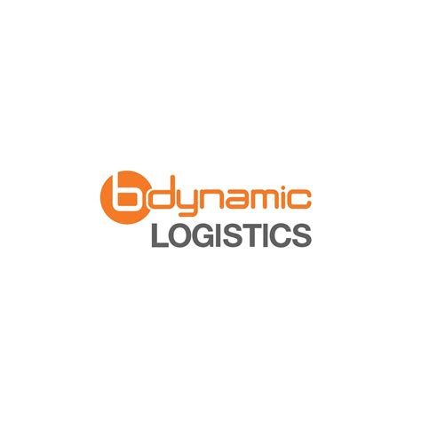 B Dynamic Logistics Pty Ltd Home