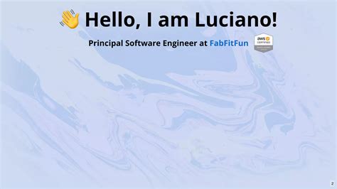 An Overview Of Javascript And Nodejs