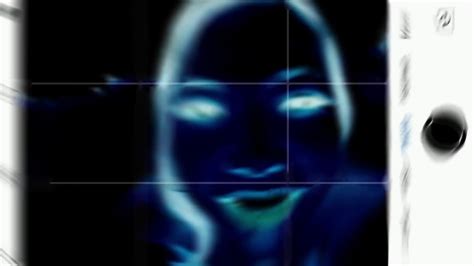 Vina Sky Pmv Edit Bang A Flexxx Visual Eporner