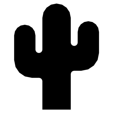 Prick Vector Svg Icon Svg Repo