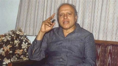 Arbind Kumar On Linkedin Arbindkumar