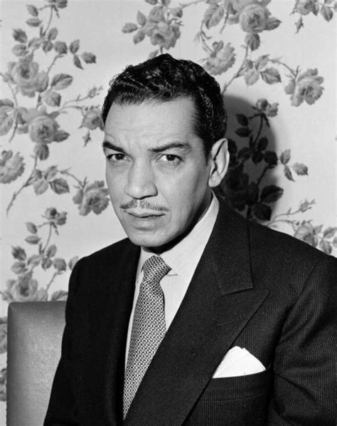 Cantinflass Age Net Worth Wife Career Movies Instagram