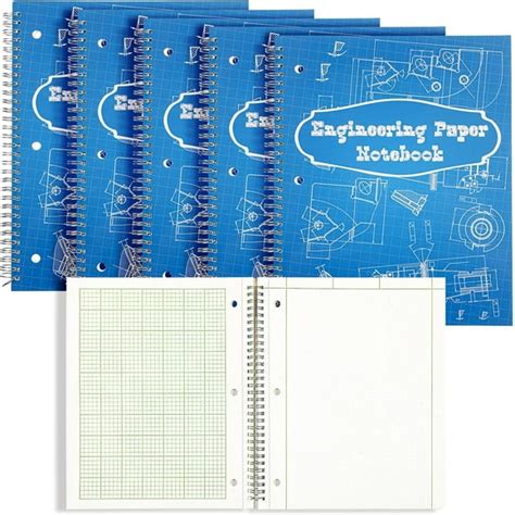 Engineering Computation Paper