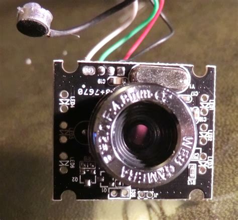 Etron Technology Inc Usb20 Camera Driver Orlasopa