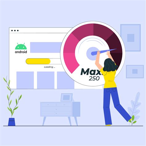 What Are The Best Practices For Android App Optimization