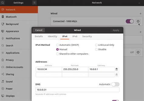 Join Ubuntu Machine To Windows Domain It Blog Join Ubuntu Machine To Windows Domain It Blog