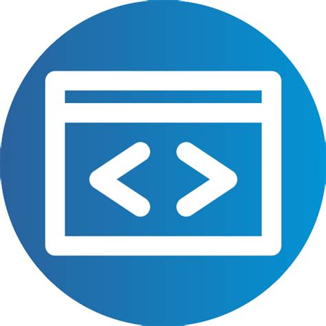 Business Marketer Smart Marketing For Small Business