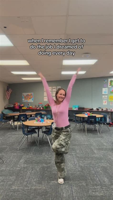Caitlyn Caitlyn Howe • Instagram Photos And Videos
