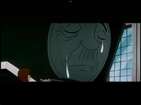 Kikansha Yaemon D51 By Zoomsallcroft On Deviantart