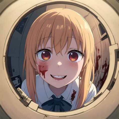 I Know Youre Home By Ap2 Ai Artist On Deviantart