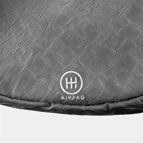 Moonbaq Airpaq Gmbh