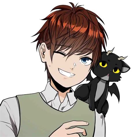 Discuss Everything About The Beginning After The End Wiki Fandom