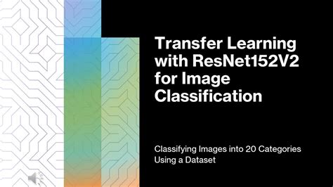 Faizan J On Linkedin Machinelearning Deeplearning Ai Imageclassification Tensorflow