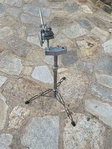 Tama Tama Granstar Artstar 2 Single Tom Arm Stand Reverb
