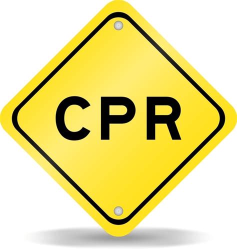 Cpr Transporting Over 62 Royalty Free Licensable Stock Vectors
