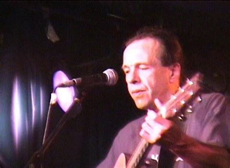 Jack Pedler Live At Spiral Lounge For Onlinetv Джек Педлер