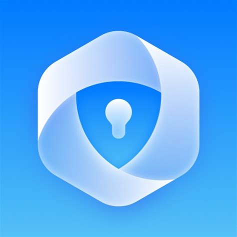 Lockit App Blocker By 钟堃 温