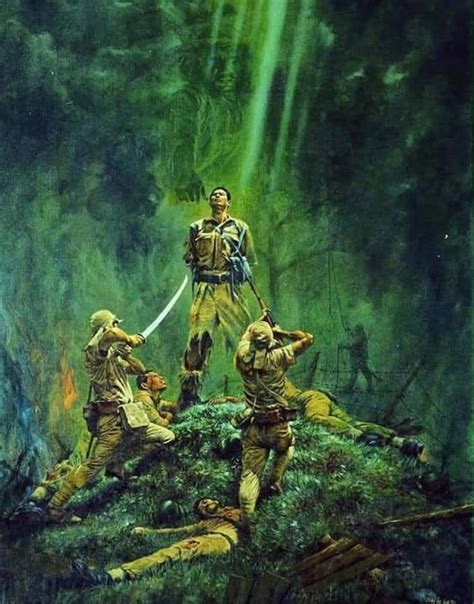 Tan 42 Askar Melayu Vs 13 000 Askar Jepun 13 000 Askar Berani Jepun