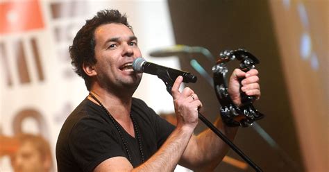 Ko Pēc Atlaišanas No Lnt Darīs Māris Grigalis Slavenības Apollolv Izklaide Apollolv