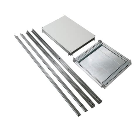 Okk2088 Self Assembly Frame Dacpol Poland
