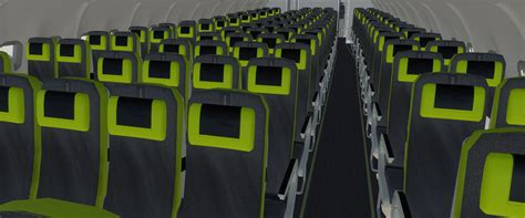 Toliss A339 Tap Cabin Texture Toliss A330 X Planeorg Forum