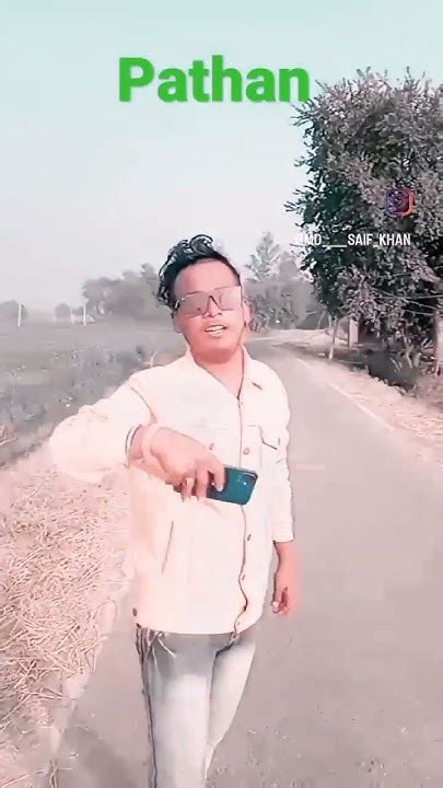 Pathan King👑👑 Youtube