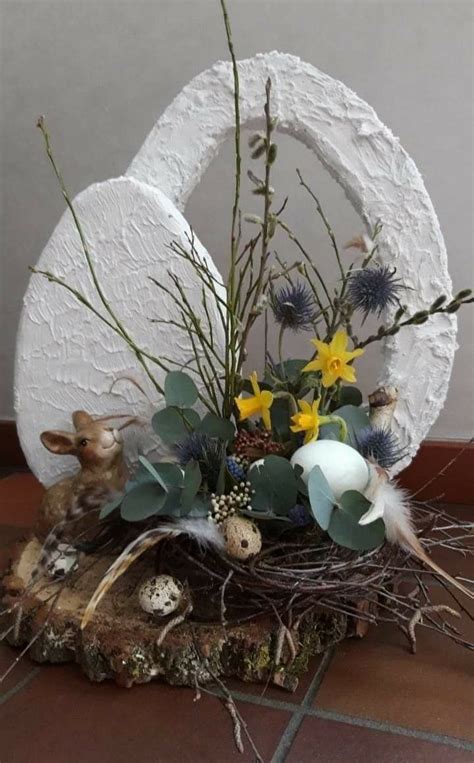 Descubre 130 Ideas De Pascuas Y Decoración De Unas Decoración De Pascua Manualidades Pascua