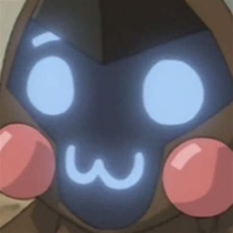 Mystic D Chimp Youtube