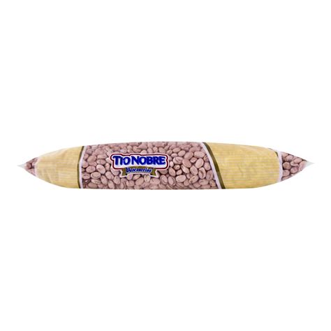 Feijão Carioca Tipo 1 Tio Nobre Premium Pacote 1kg Tridico Bady Bassitt
